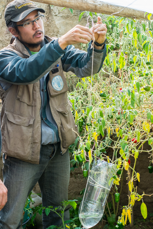 DSC_1912 – Paysans d'Avenir